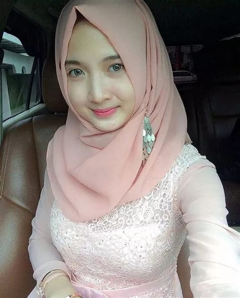 Pijat Panggilan Medan Pilihan Terbaik Pelepas Penat Dan Capek