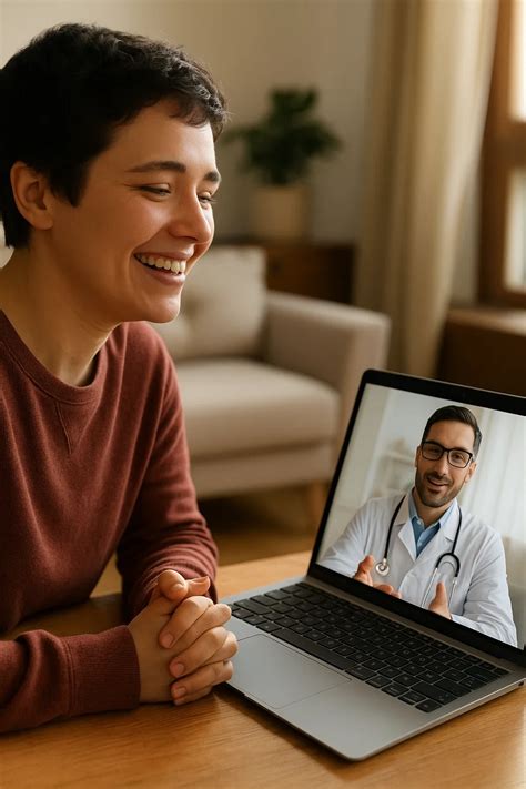 What To Expect When Starting Suboxone Treatment Nashville Addiction