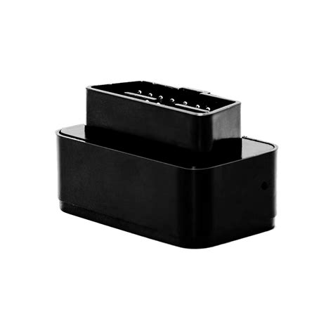 High Quality Plugged Obd Gps Tracker Gt06 Mini Car Gps And Gps Locator