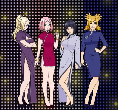 Naruto Funny Anime Naruto Naruto Girls Sakura Haruno Boruto Comics