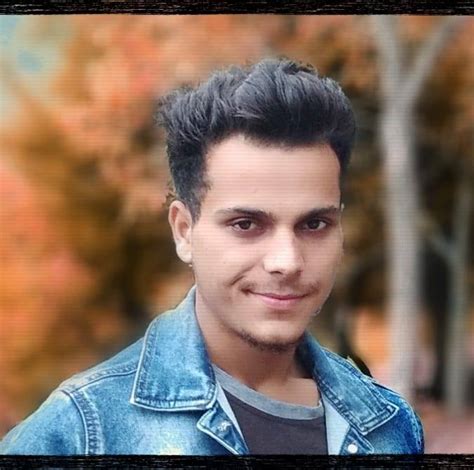 aryan bilal official