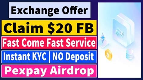 Techsensebd On Tumblr