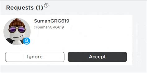 How To Add Roblox Friends On Xbox