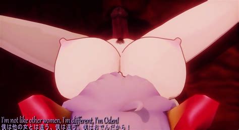 Samurai S Pleasure 11 Eporner