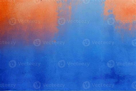 Grunge Wall Fade Paint Texture Background AI Generative Pro Photo 32493099 Stock Photo At Vecteezy