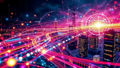 Why Middleware Apis Are The Future Of Seamless Application Integration