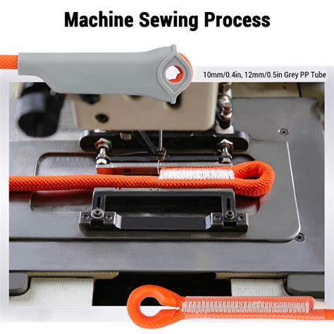 Rope Tensile 1200 1800 Rope And Tensile Ropediameter Rope Safety And Rope Rope Tensile Essential