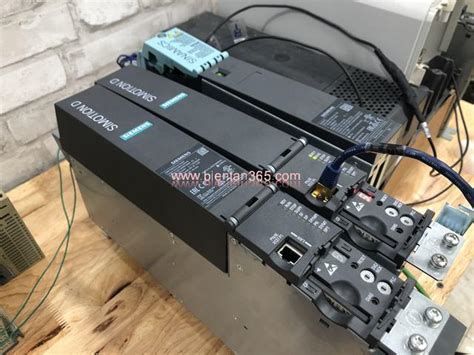Sửa Chữa Sinumerik 840d Sửa Cpu Simotion D D4x5 Siemens A S C Vn Trung Tâm Phân Phối Sửa