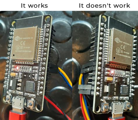 Nextion Events Works With Serial2 But Not With Others Serials