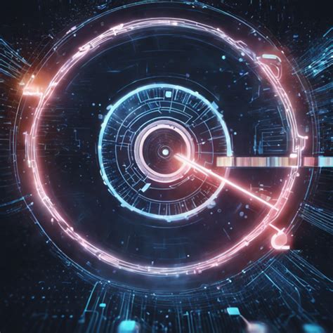 Supercharge Your Database With Op Sqlite A Guide To Implementation Fxisai