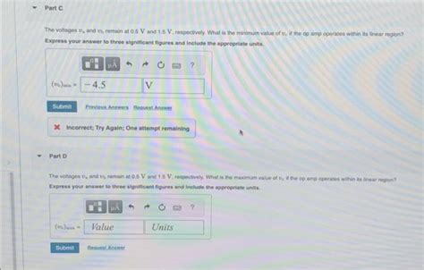 Solved What Circuit Configuration Is Shown In This Figure Chegg Com