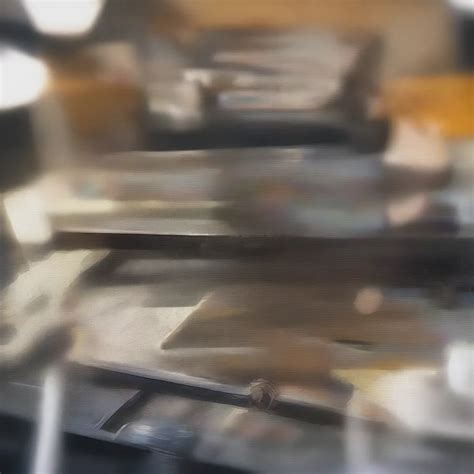 Understanding Length Methods And Applications