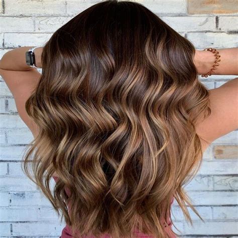 50 Best Caramel Balayage Hair Ideas For 2024 Faqs Included