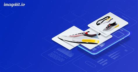 How To Resize An Image In Html