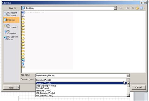 [diagram] sequence diagram microsoft visio 2010 mydiagram online