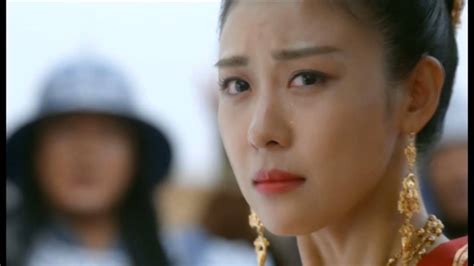 ახალი კორეული სერიალი იმპერატორის მეუღლე პალიტრა Tv ზე Youtube