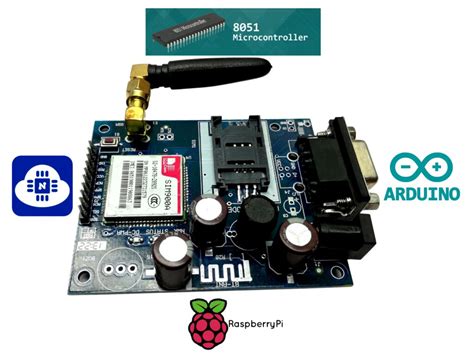 Projects Electrical And Electronics Projects Academic Projects