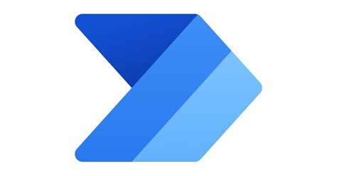 Daniel Glenn On Linkedin Powerautomate Workflow Lowcode