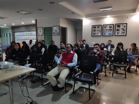 Parul Jain On Linkedin Posh Poshicc Sexualharassment Genderequality Equalopportunities