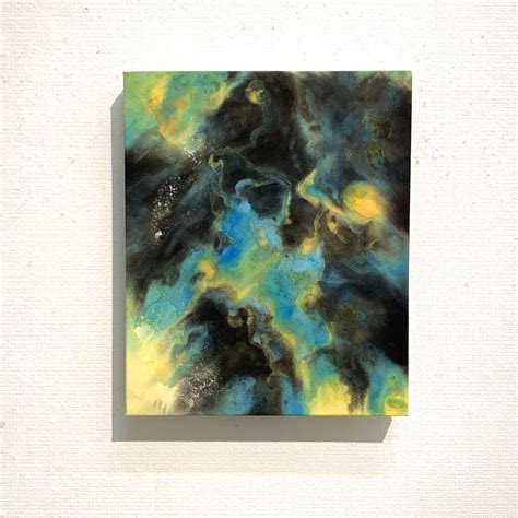 2025 神田 美佳 展 Kanda Mika Oギャラリーweb Site