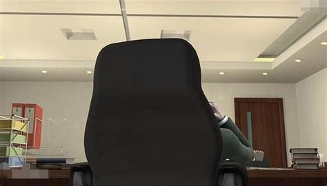 熊出没李老板真实身份的4种猜测