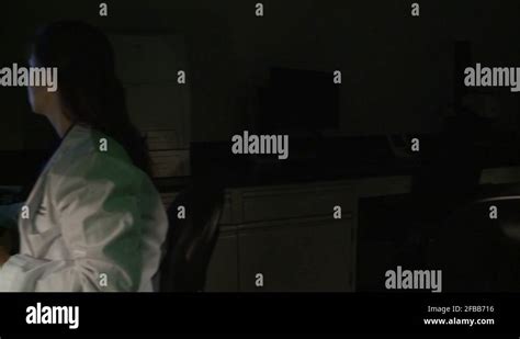 Passport Inspection Stock Videos Footage HD And 4K Video Clips Alamy