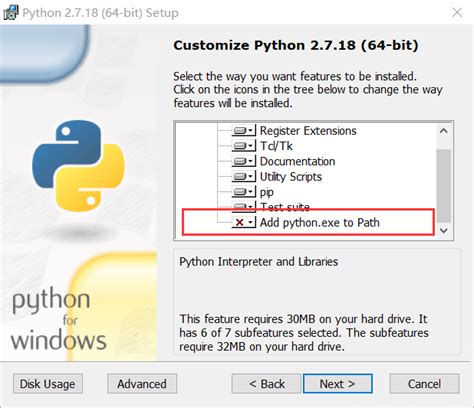 在win10上同时安装python2和python3，看完这一篇就够了 码出个世界 博客园