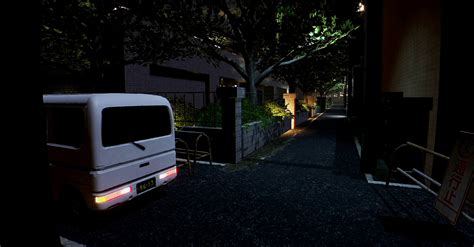 The List Of Games Developed By Chillas Art Updated In 2025