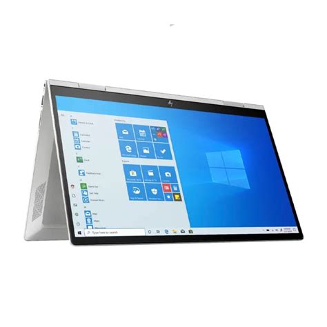 خرید لپ تاپ hp envy x قیمت لپ تاپ hp envy i لپتاپیفای