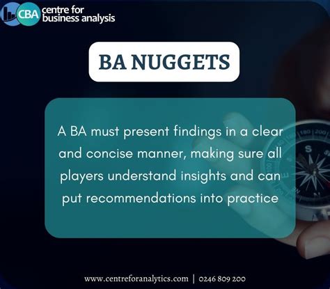 Data Dataanalytics Dataanalysis Database Dataanalyst