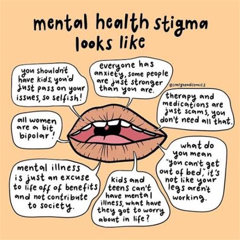 Petition · Breaking The Stigma Mental Health Awareness Philippines