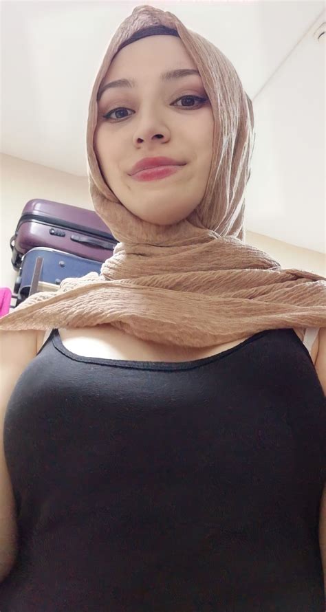 Do You Want To See My Breasts Scrolller