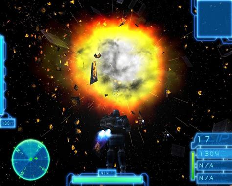 Download Preva Windows My Abandonware