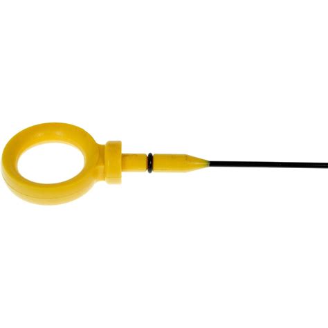 Dorman Engine Oil Dipstick 921 192