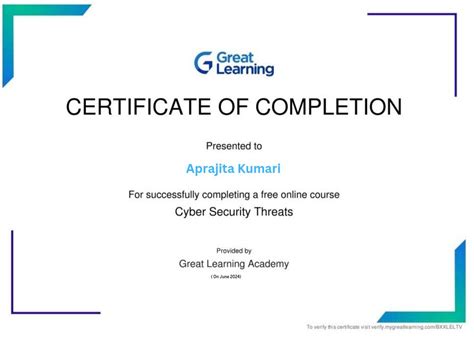 Aprajita Kumari On Linkedin Cybersecuritythreats