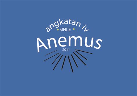 Creating Typefaces 1 Graphic Design