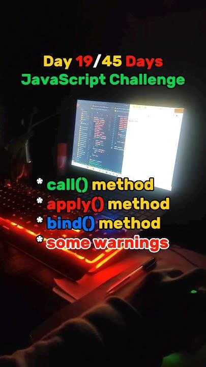 Day 1945 Days💌javascript Challenge Code Smartphone Coder Js