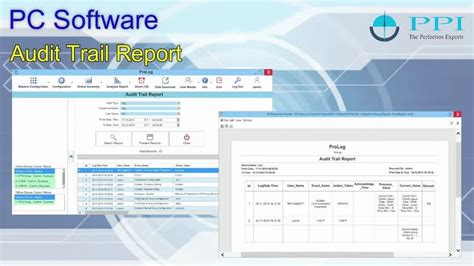 Temperature UniLog Pro Plus Universal Process Data Logger PDF X X Mm H X W X D At