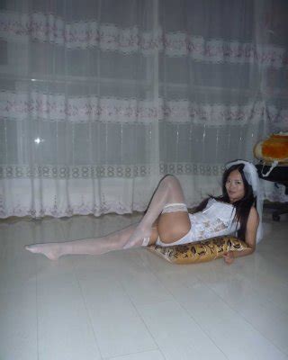 Chinese Woman Porn Pictures Xxx Photos Sex Images Page Pictoa