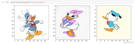 Tensorflow 猫狗识别 数据增强tensorflow 猫狗识别图像数据增强 Csdn博客