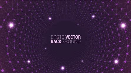 Plexus Vector Images Over