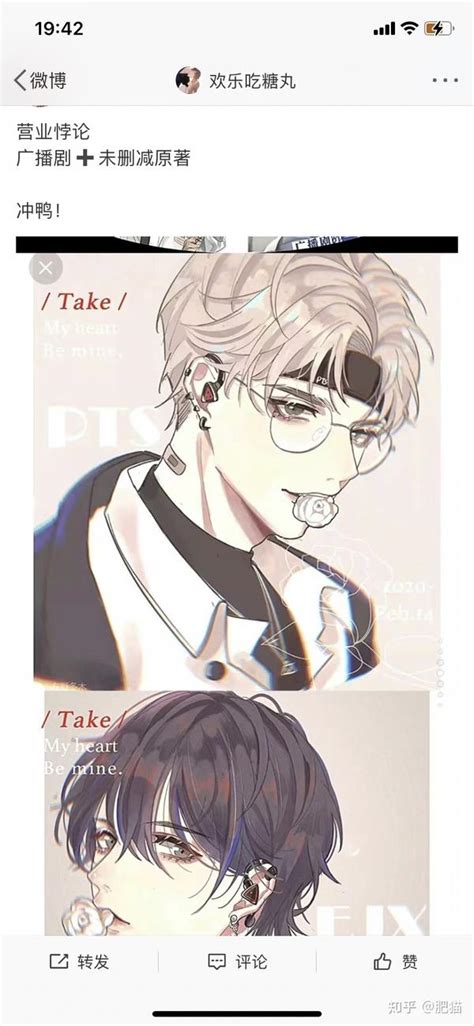 营业悖论 知乎