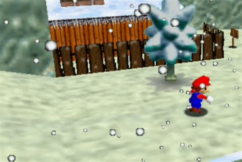 Dive Super Mario Wiki The Mario Encyclopedia