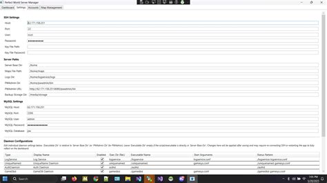 Little Preview Of My Current Project Ragezone Mmo Development Forums