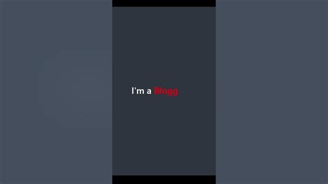 Typing Text Animation Using Only Html And Css Litemap Shorts Youtube