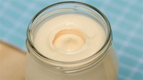 How Long Does Mayonnaise Last And How To Properly Store It