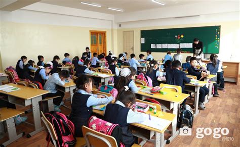 Сурагчдын Ii улирлын амралт эхэллээ