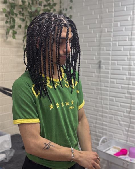 აფრიკული აფრიკული ნაწნავები Afrikuli Nawnavebi