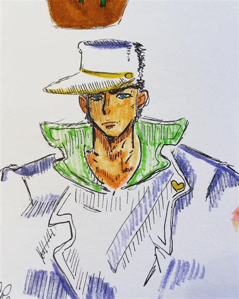 Jojo Doodles 💜 R Learntodraw