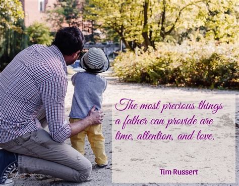 30 Inspirational Quotes About Fathers And Fatherhood Holidappy